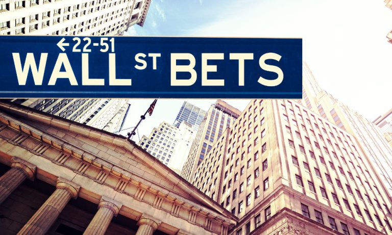 Wall Street Bets: Gaming stocks, IGT, Las Vegas Strip, New York OSB ...