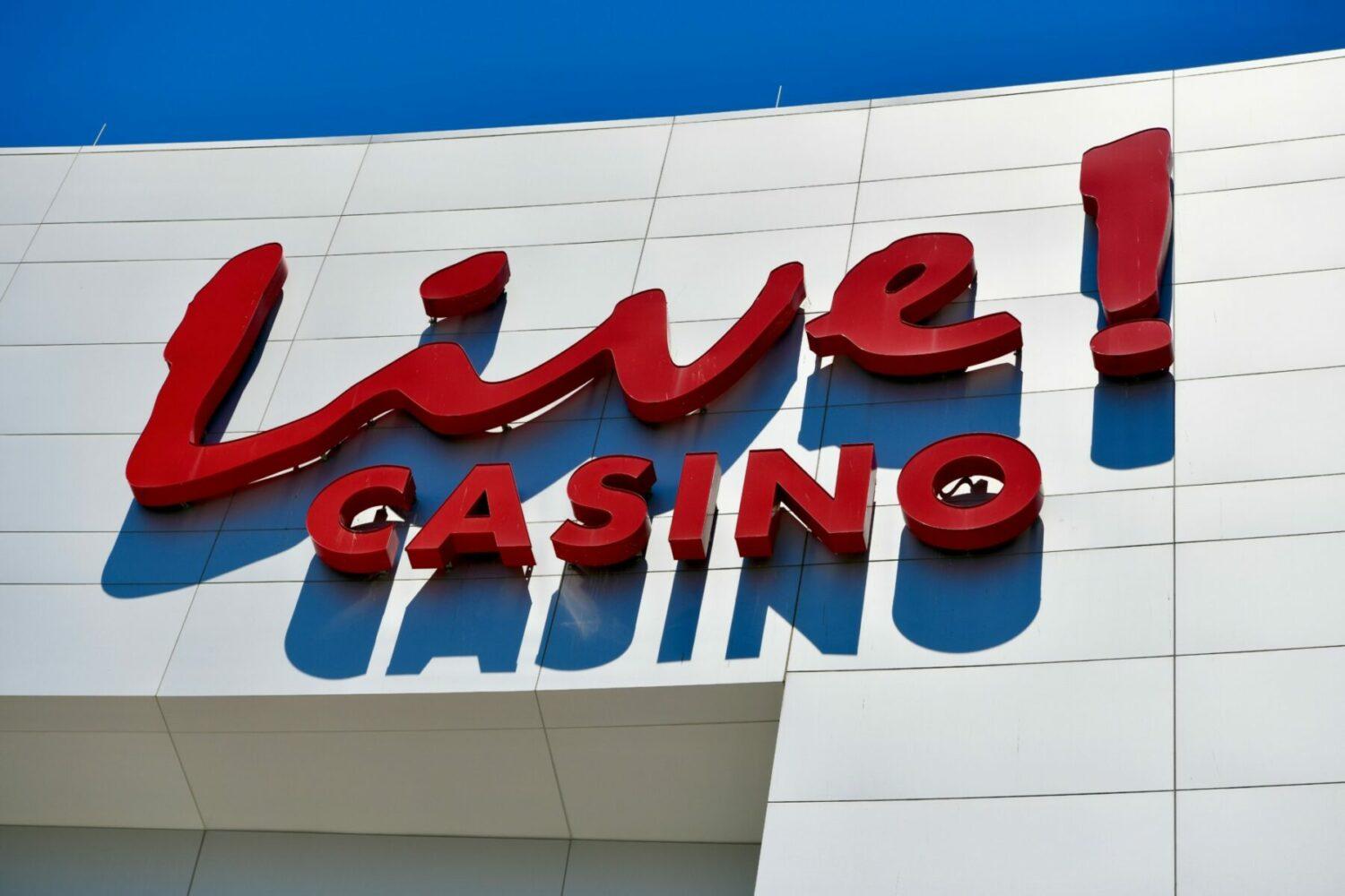 Cordish Gaming announces three executive appointments – CDC Gaming