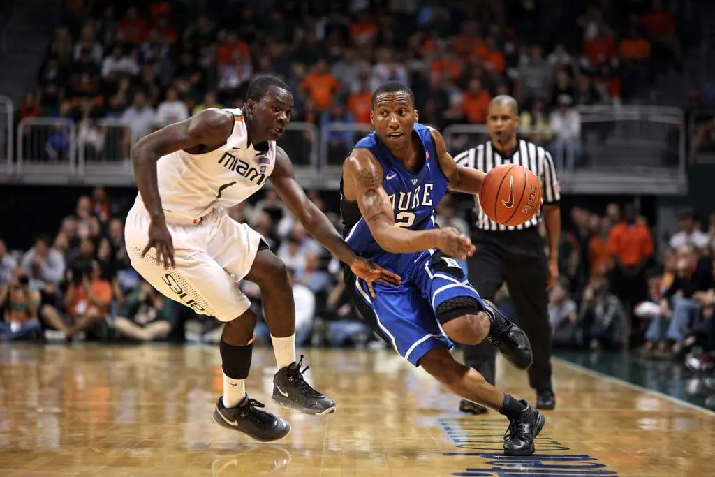 Las Vegas: March Madness arrives in city after years of avoiding it ...