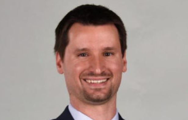 ESPN’s Mike Clay signs multi-year contract extension — CDC Gaming