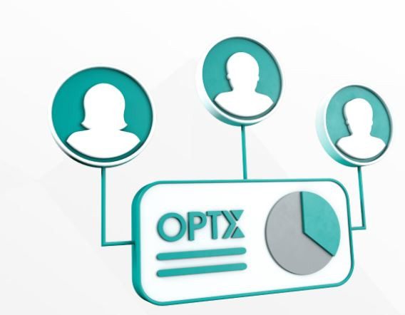 OPTX co-CEO: Casinos can increase profits through player segmentation ...