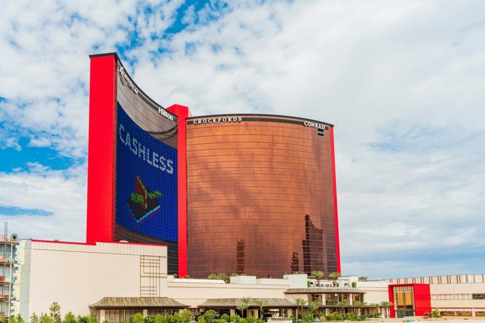 Convicted fraudster Sattler blames his troubles on gambling addiction ...