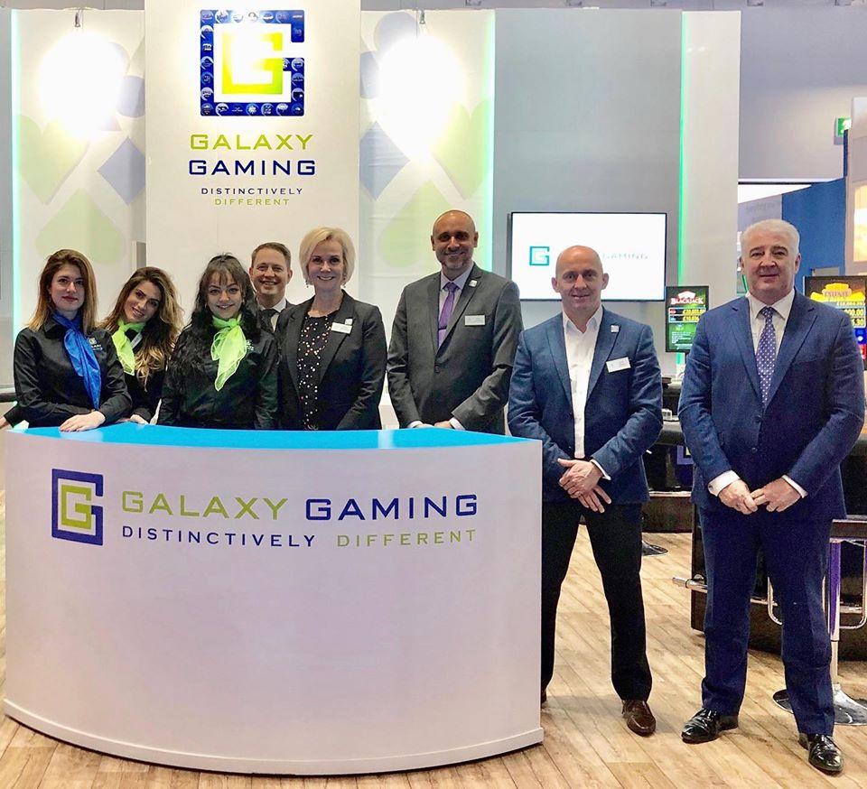 Galaxy Gaming posts earnings drop, surging cash flow and revenue for ...