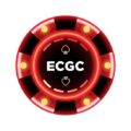 East Coast Gaming Congress (ECGC 2026) – CDC Gaming