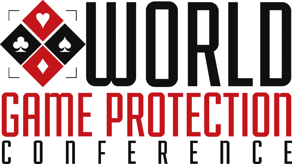 World Game Protection Conference (WGPC) 2026 — CDC Gaming