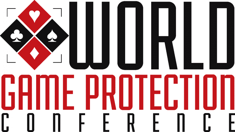 World Game Protection Conference (WGPC) 2025 — CDC Gaming
