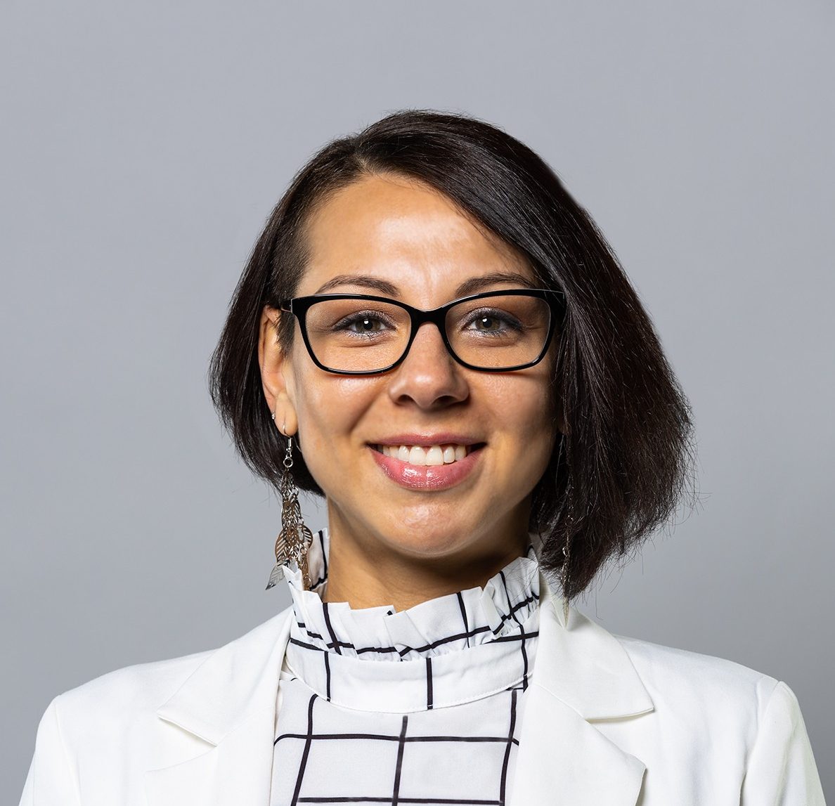 Focus on GLI: Ongoing Services team helps ‘throughout gaming lifecycle ...