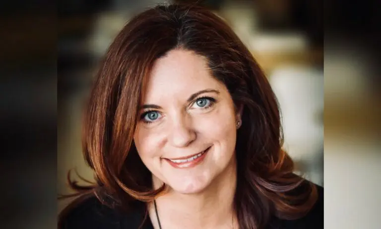 Strive Gaming hires former DraftKings exec Jamie Shea as CMO – CDC Gaming