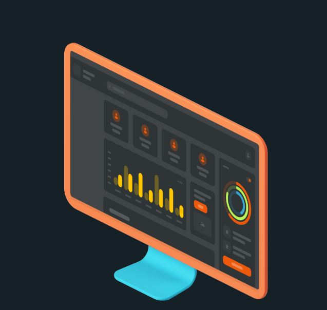 G2E: QCI rolls out Platform version 5.1 — CDC Gaming