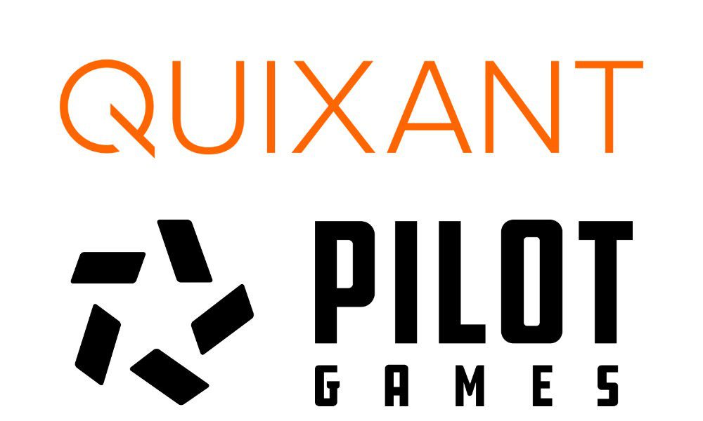 Pilot Games selects Quixant to supply cabinets and software — CDC Gaming