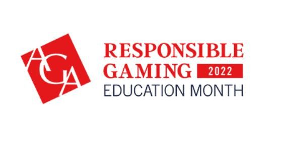 Online gaming operators collaborate for responsible gaming standards ...