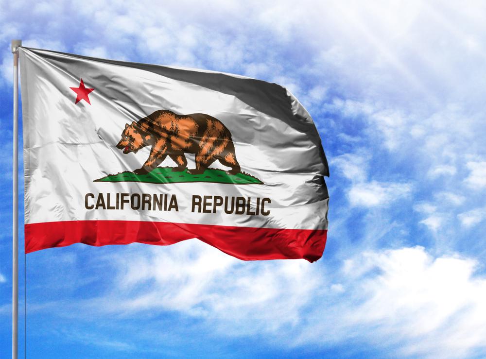 Are Indian country, commercial operators creeping closer to California ...
