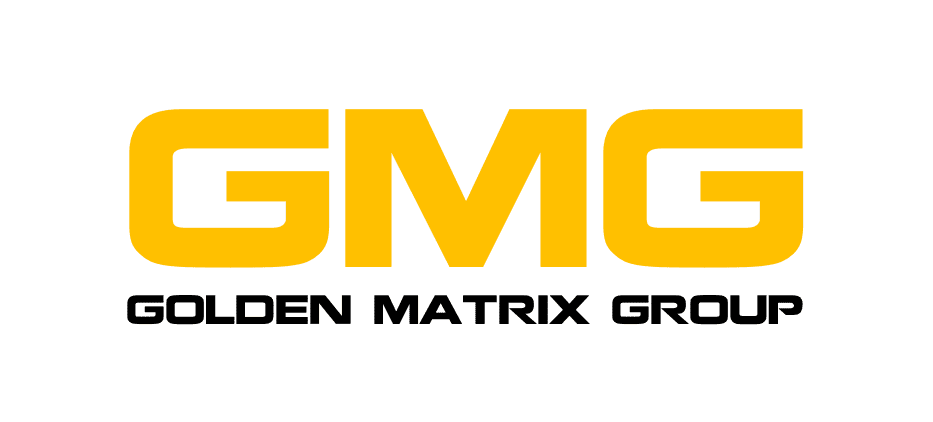 Golden Matrix Group to buy back $5 million in stock – CDC Gaming