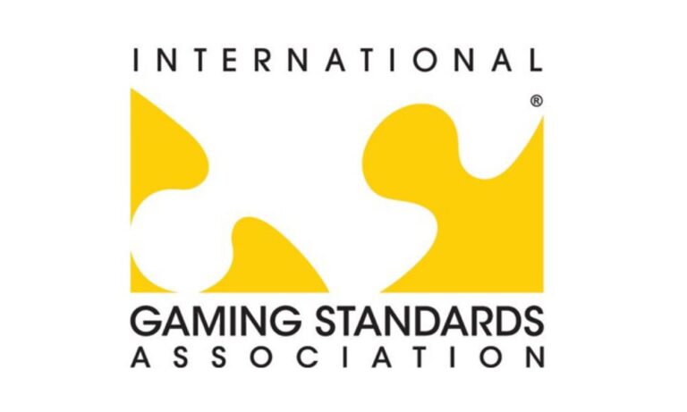 International Gaming Standards names 2025 board members – CDC Gaming