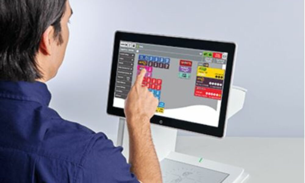 IGT enhances player security in Oregon with video lottery digital prize ...