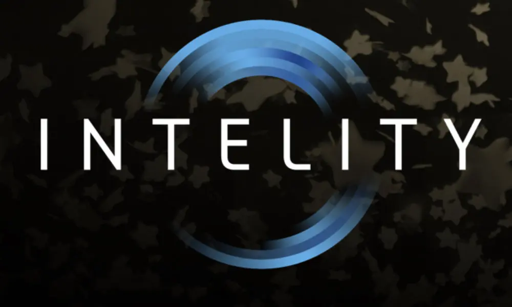 Potawatomi Hotel & Casino Selects INTELITY for Complete Mobile Guest ...