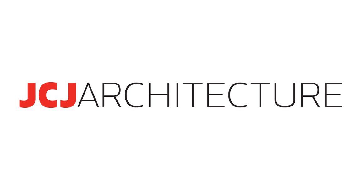 JCJ Architecture adds three to its leadership team — CDC Gaming