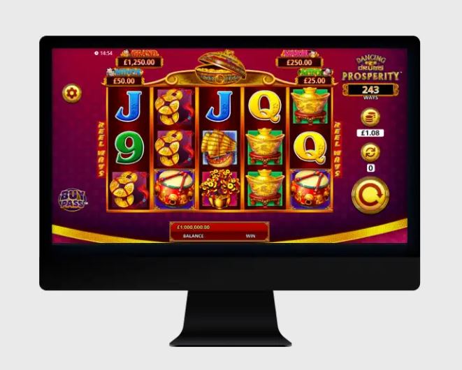 Light & Wonder to unveil next phase of transformation at G2E — CDC Gaming