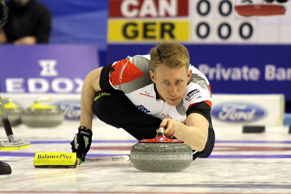 Ontario: Oakville announced as host city for second annual PointsBet ...