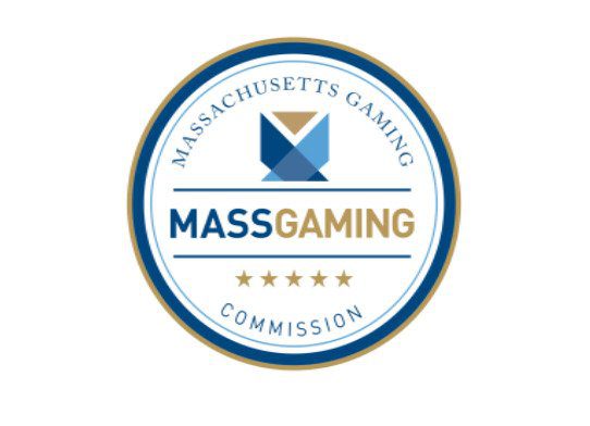 Massachusetts Gaming Commission launches search for new director — CDC ...