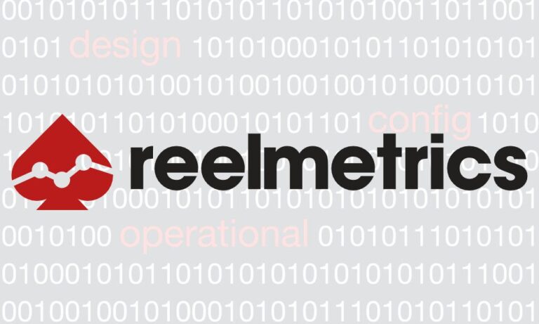 ReelMetrics’s new slot index reveals games’ appeal to top-tier players ...