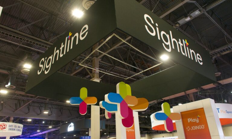 Focus on Sightline: Key pillars of client success translate to a better ...