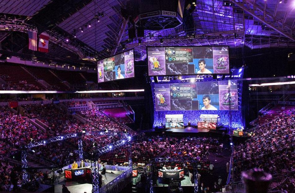 Atlantic City’s potential $1B entertainment project could enhance ...