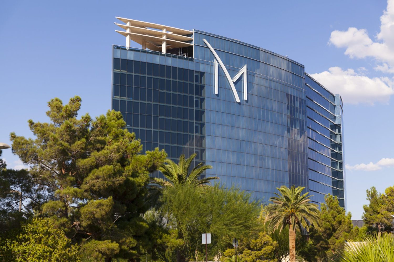 Penn plans major expansions at four properties — CDC Gaming