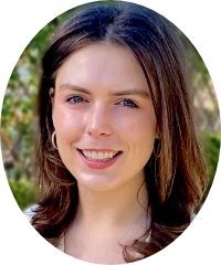 G2E 2022 Was a Realignment, Not a Reunion — CDC Gaming