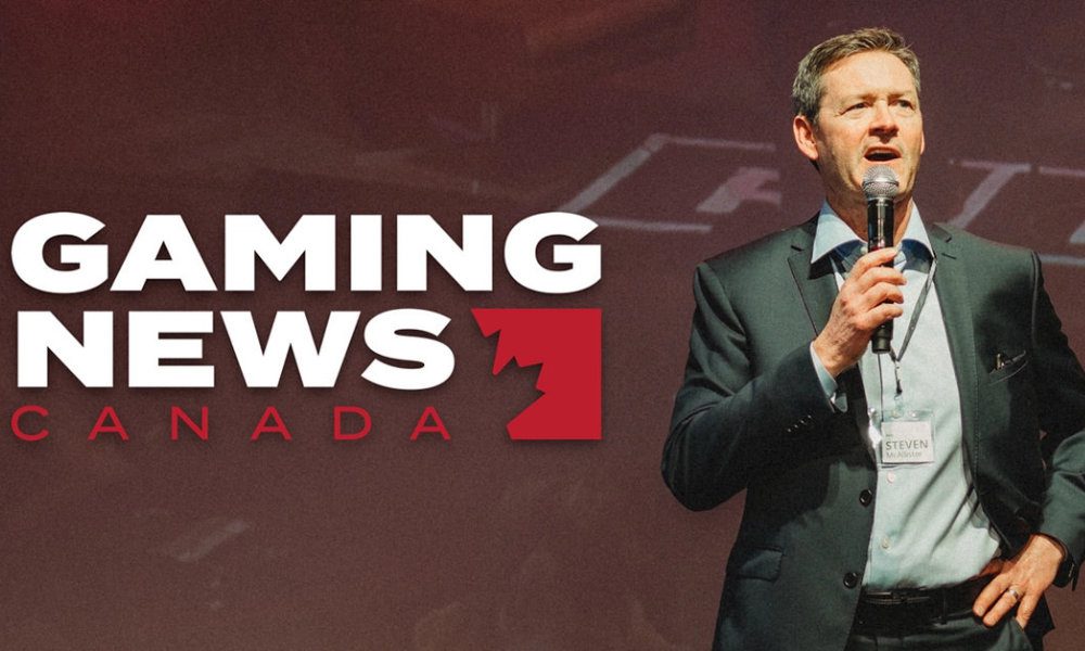 CDC Gaming Reports' "Social media influencers" article discussed on ...