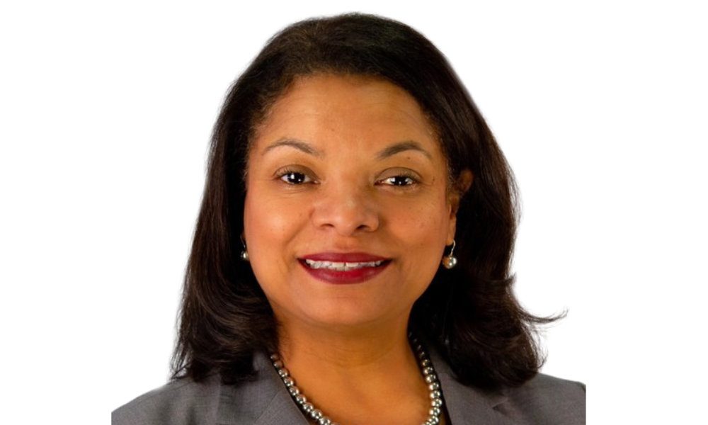 Bally's appoints Kim Barker Lee as executive VP, chief legal officer ...