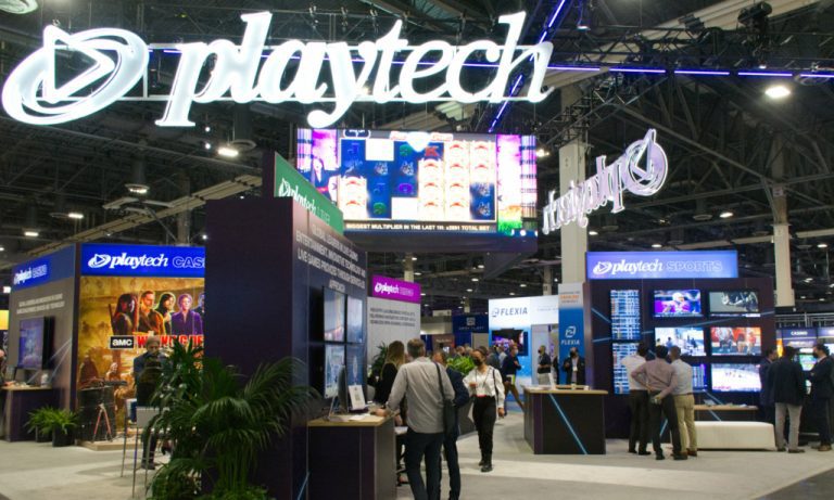 Playtech live casino debuts in Finland with Veikkaus — CDC Gaming