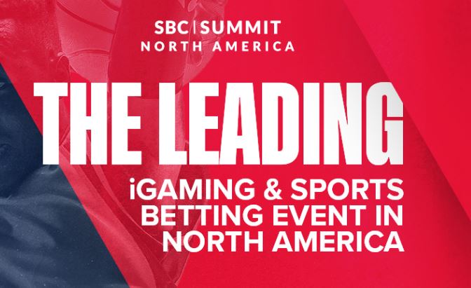 SBC Summit North America 2023 to offer insights into fast-growing ...