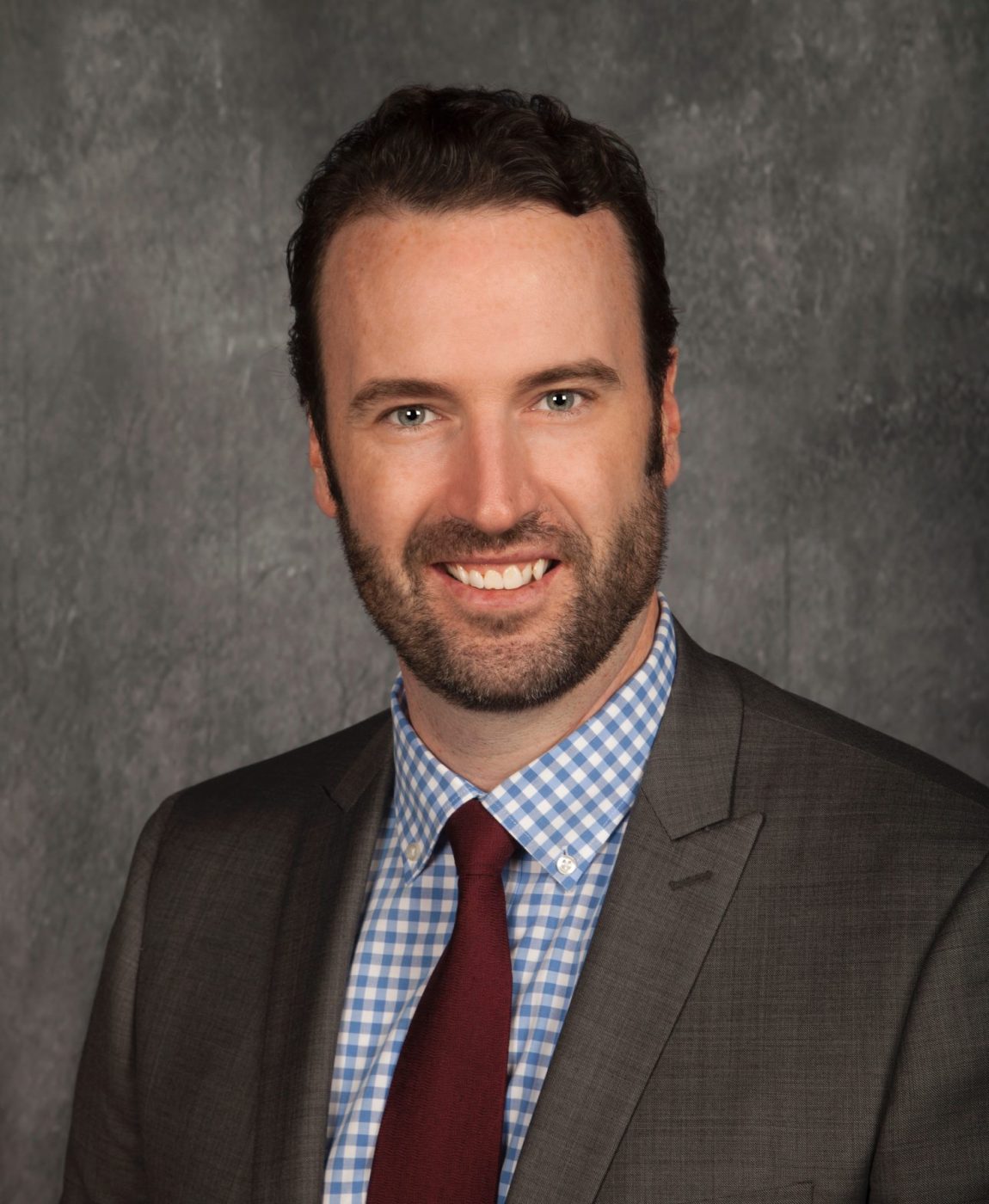 Focus on Aristocrat Gaming: For Sale link games will be highlighted at ...