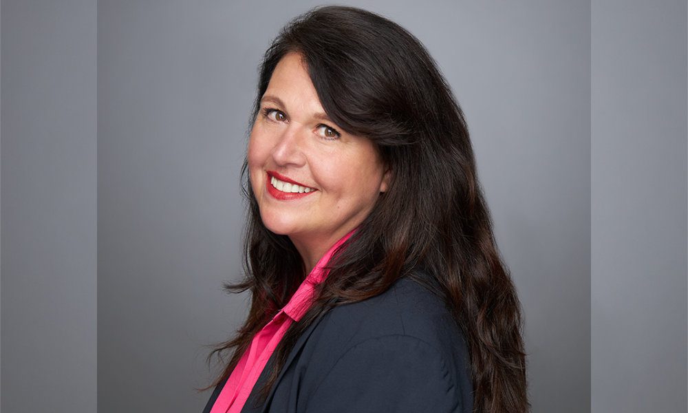 OpenBet introduces Debra Krupinski as new VP commercial for U.S. — CDC ...