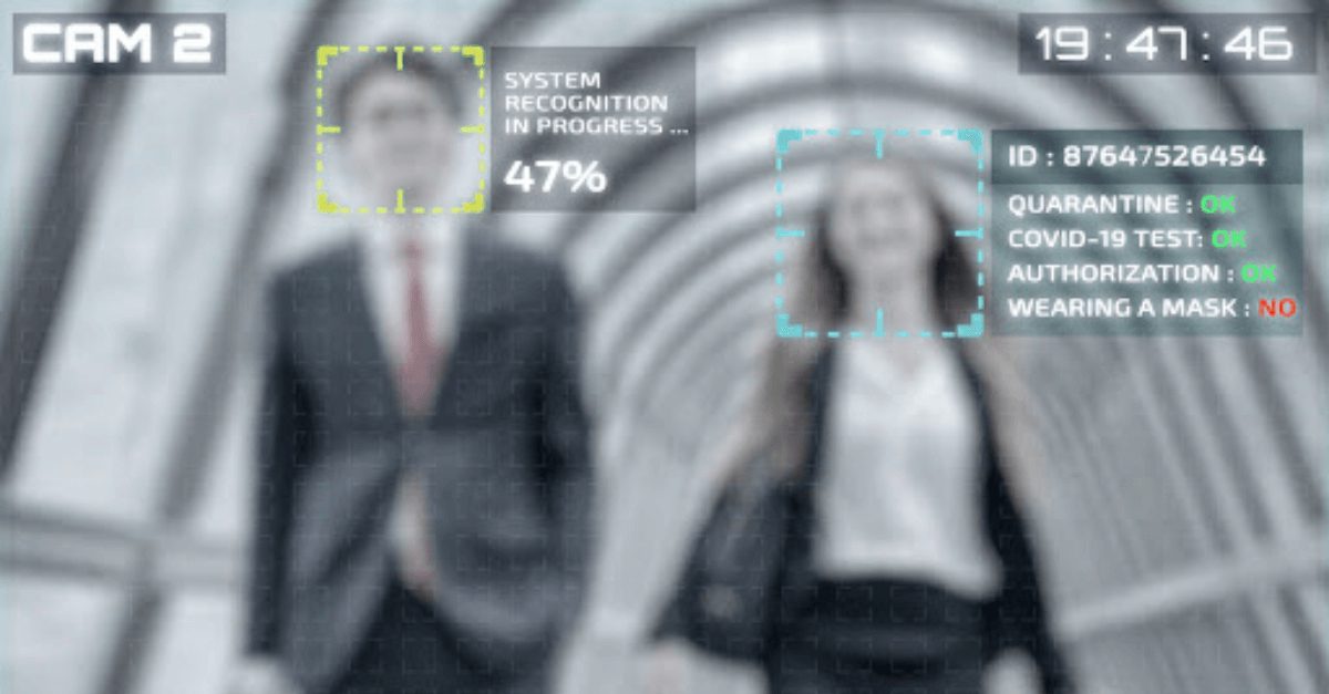 Focus on eConnect: Unlocking the power of ID scanners in gaming — CDC Gaming