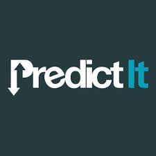 PredictIt lives to fight another day, at least for now — CDC Gaming