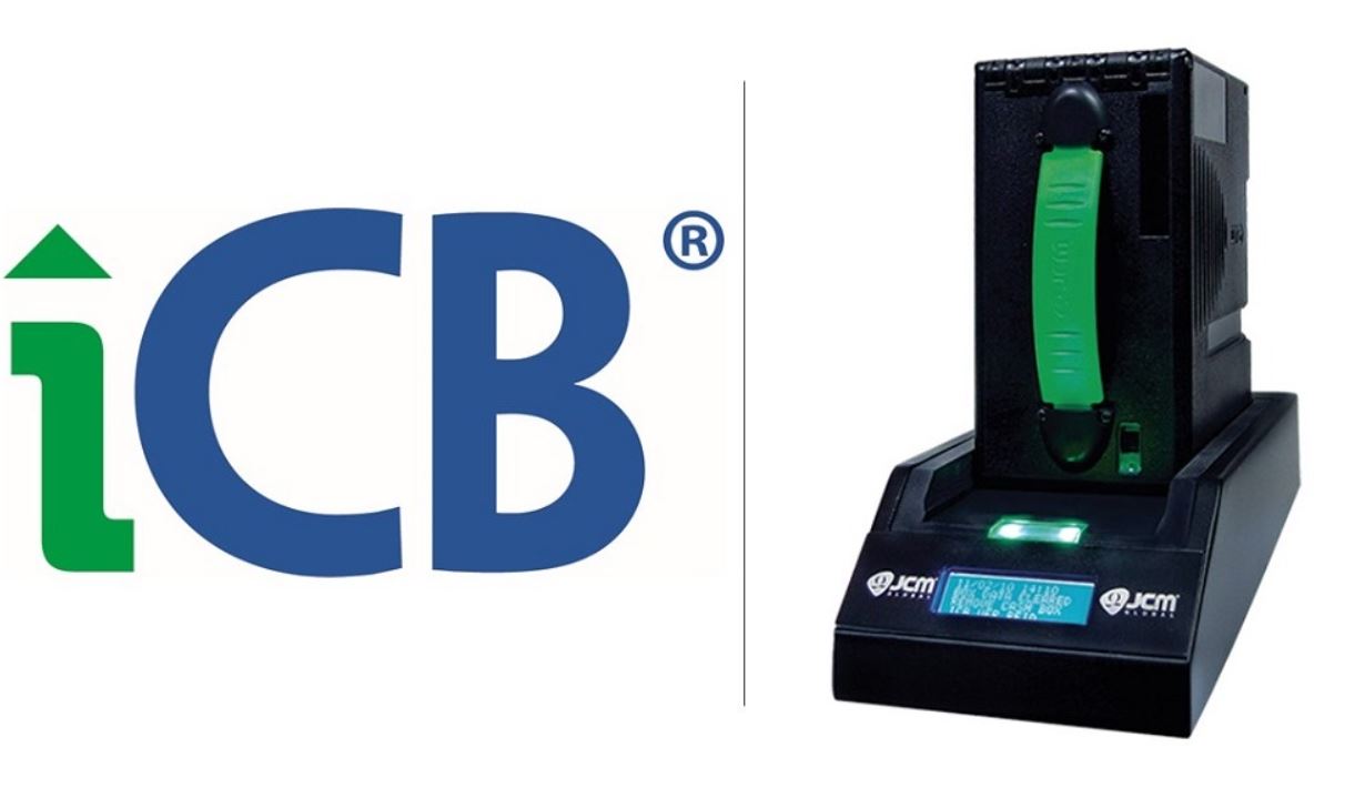 JCM Global Technologies at New Resorts World Hudson Valley – CDC Gaming