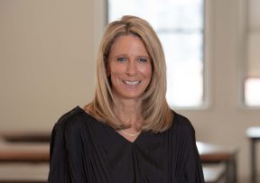 As Disney, Fanatics threats emerge, FanDuel CEOs says online sports ...