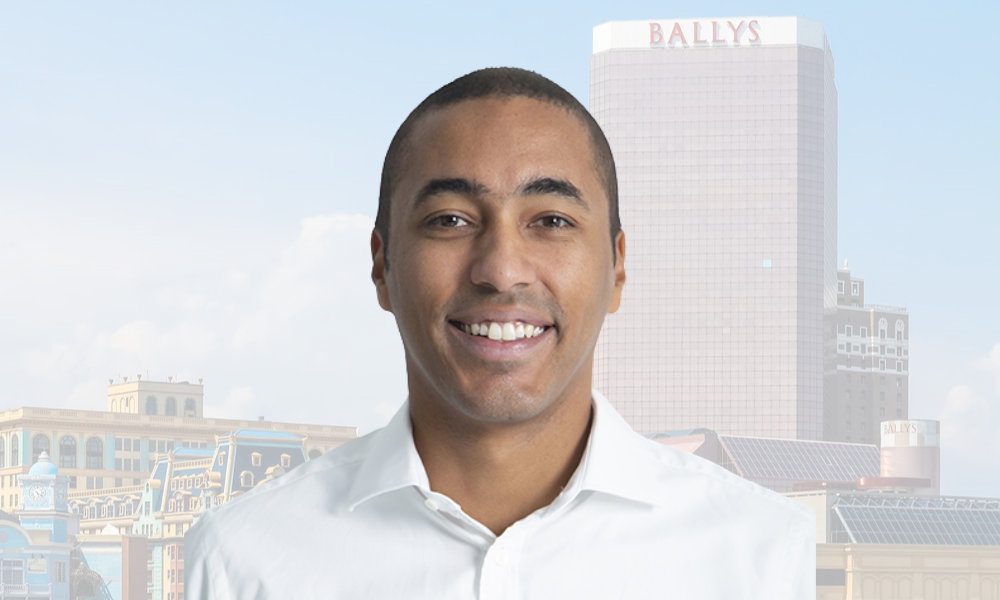 Nevada regulators give incoming Bally’s CEO rave reviews — CDC Gaming