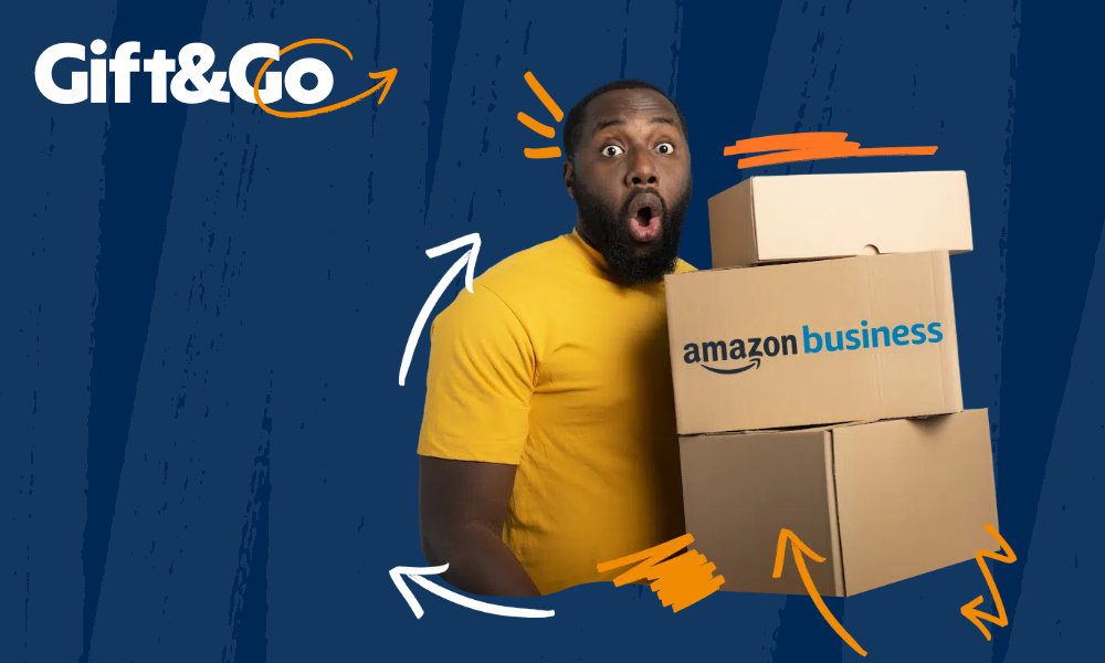 Gift & Go Prize Link to be launched at G2E — CDC Gaming