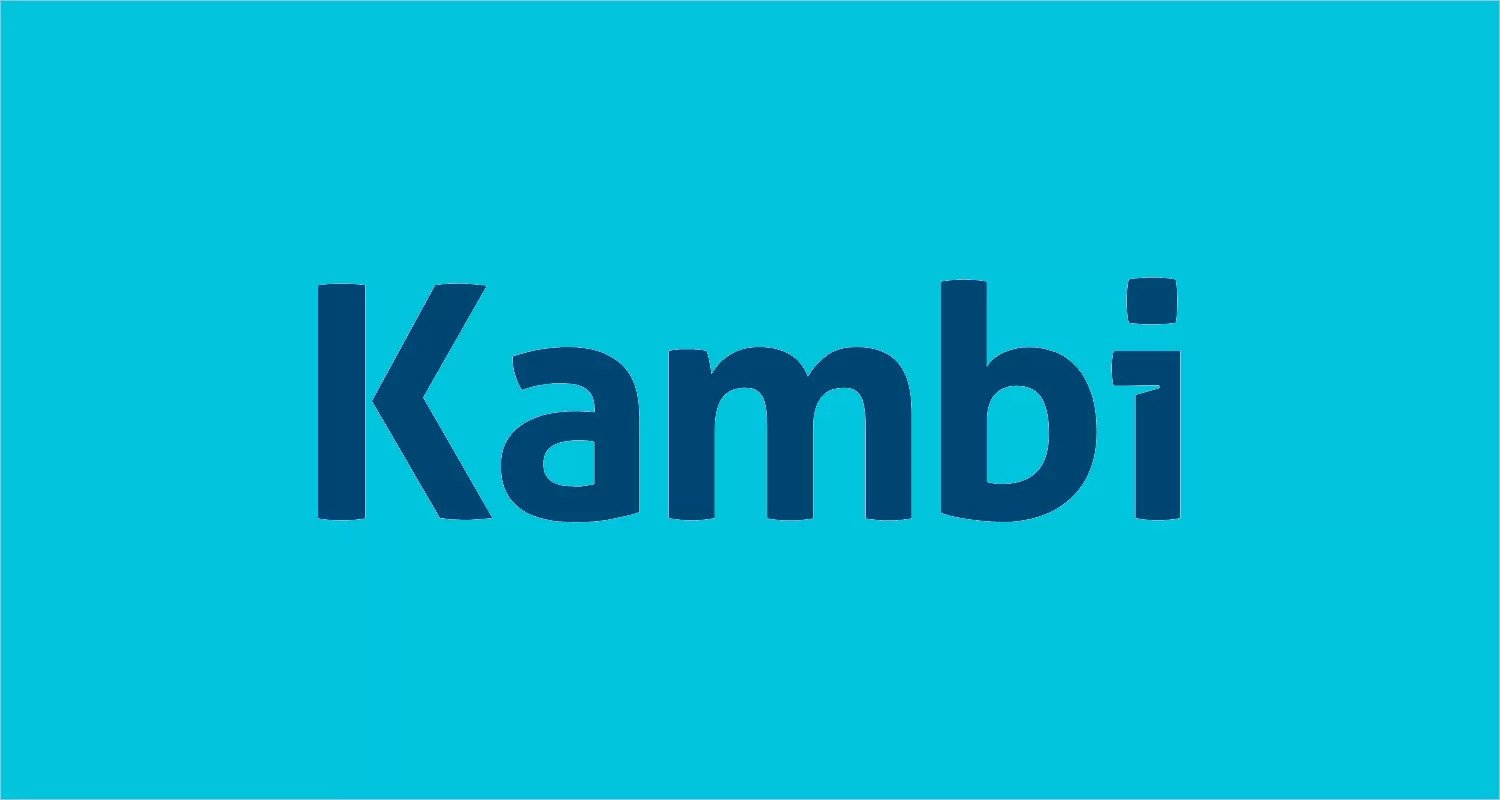 Kambi promotes Sarah Robertson to Chief Commercial Officer — CDC Gaming