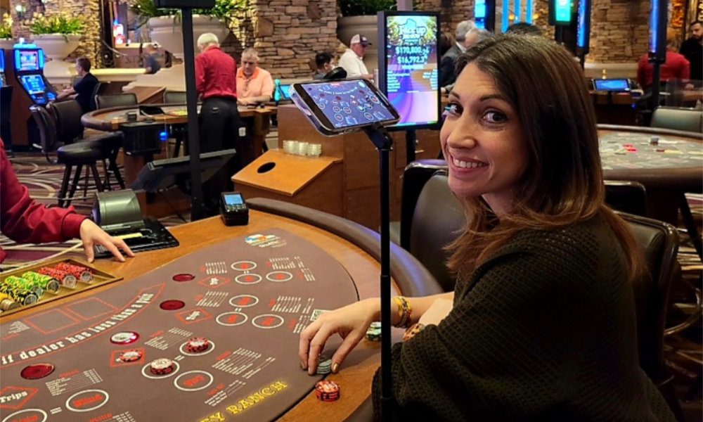 Social media influencers find increasing acceptance from gaming ...