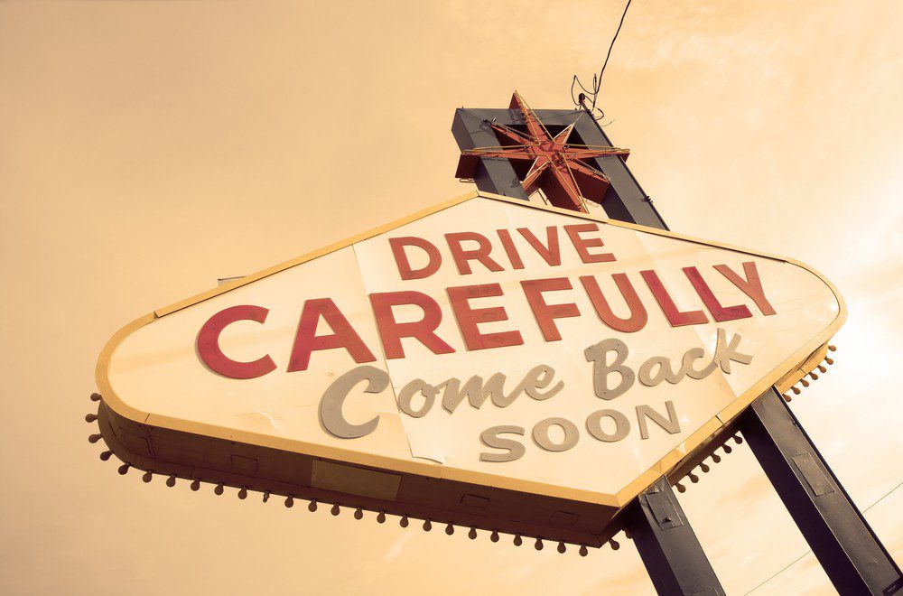 High roller no longer, Sattler now faces federal fraud charges — CDC Gaming