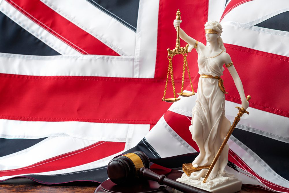 UK Court Case Probes Bookmakers Social Responsiblity Under Law CDC uk-court-case-probes-bookmakers-social-responsiblity-under-law-cdc