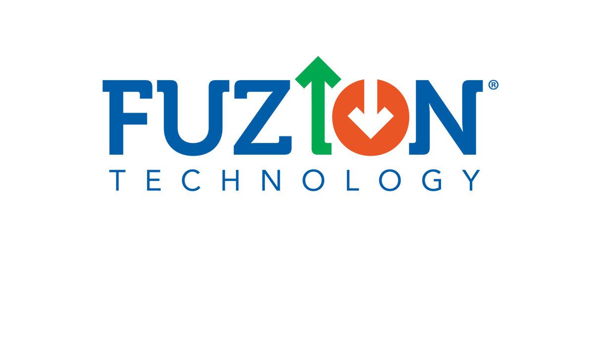 Fuzion Logo Fuzion Energy Pouches Pussit.com