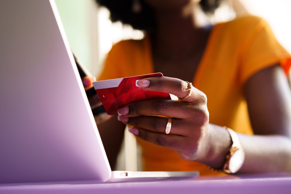 Igaming Focus: Responsible gambling — warning signs are on – CDC Gaming