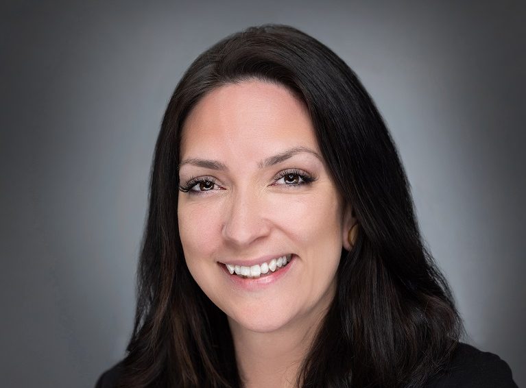 GLI introduces Alicia Monahan as client services executive — CDC Gaming