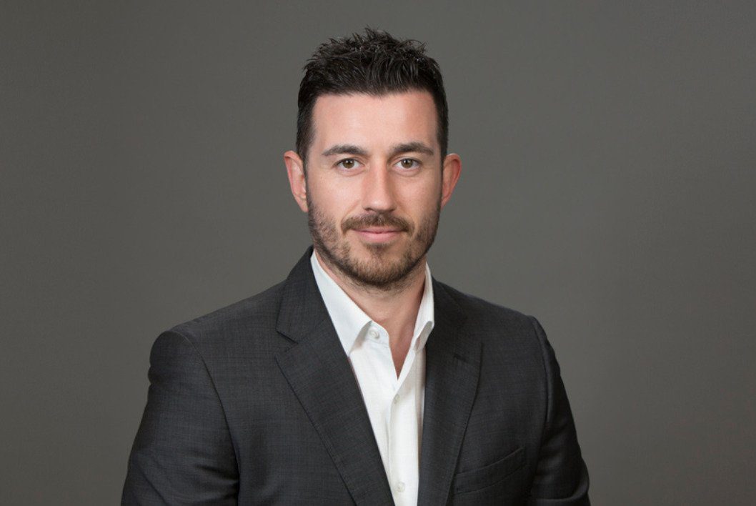 BMM Testlabs Spain approved as a designated inspection body in the ...