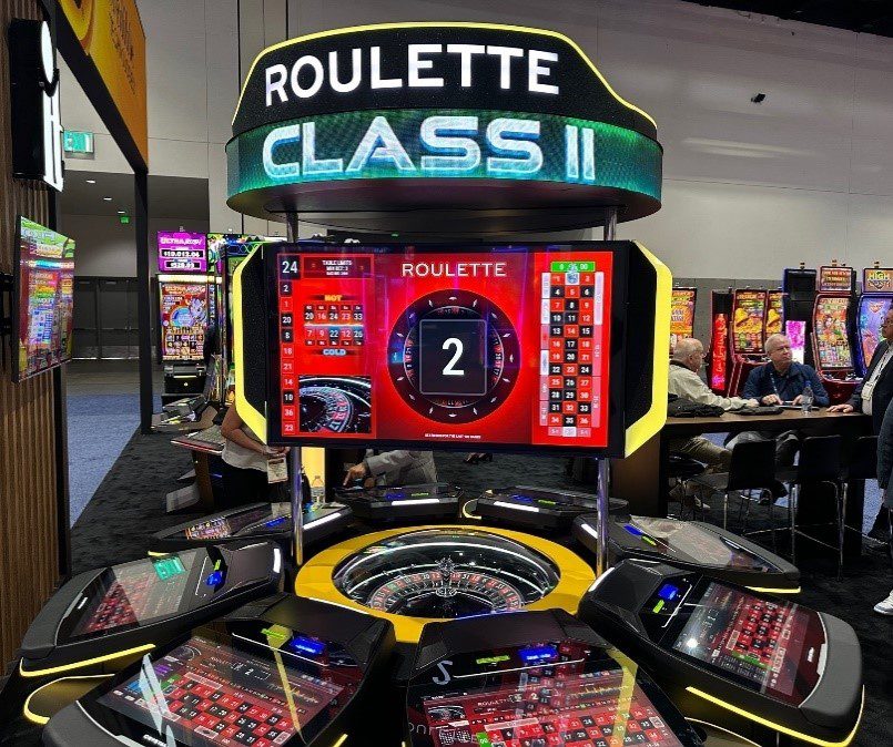 Frank Floor Talk: IGA 2023 – Small random notes — CDC Gaming